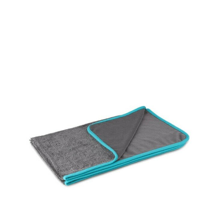 Полотенце для сушки авто Auto Finesse Silk Drying Towel/92*62 см