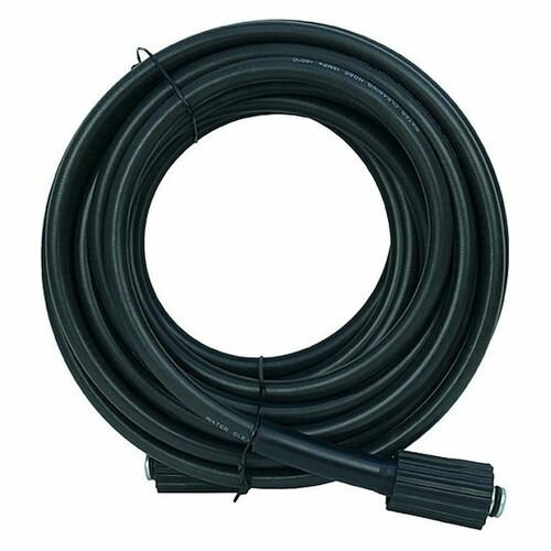 Шланг высокого давления STURM! PW92-10H-M22