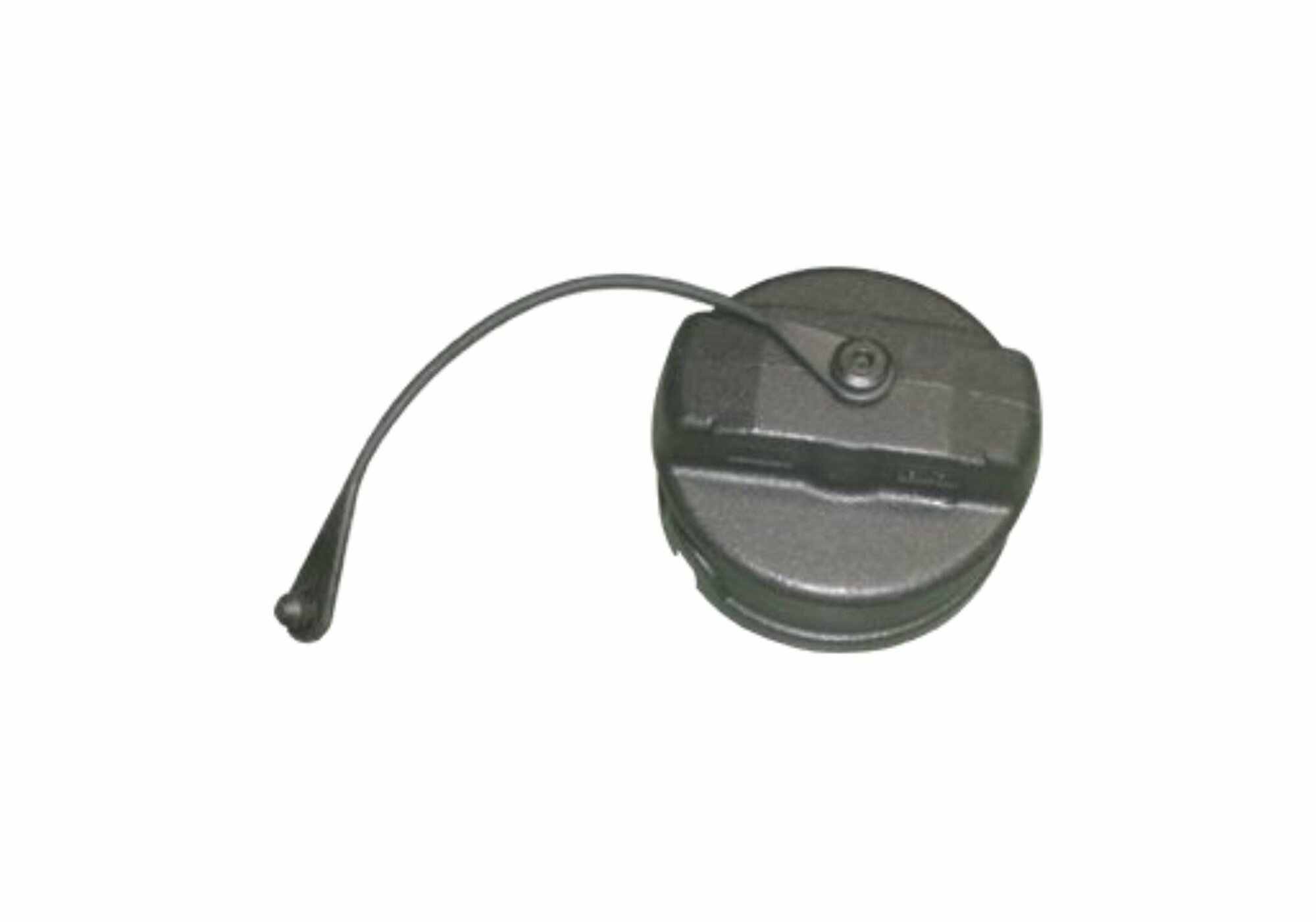 Крышка топливозаливной горловины CHERY арт. S111103010BA