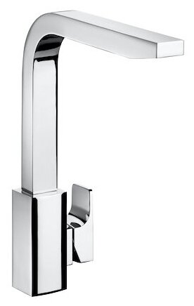 Смеситель для кухни (мойки) Roca L90 A5A8501C00