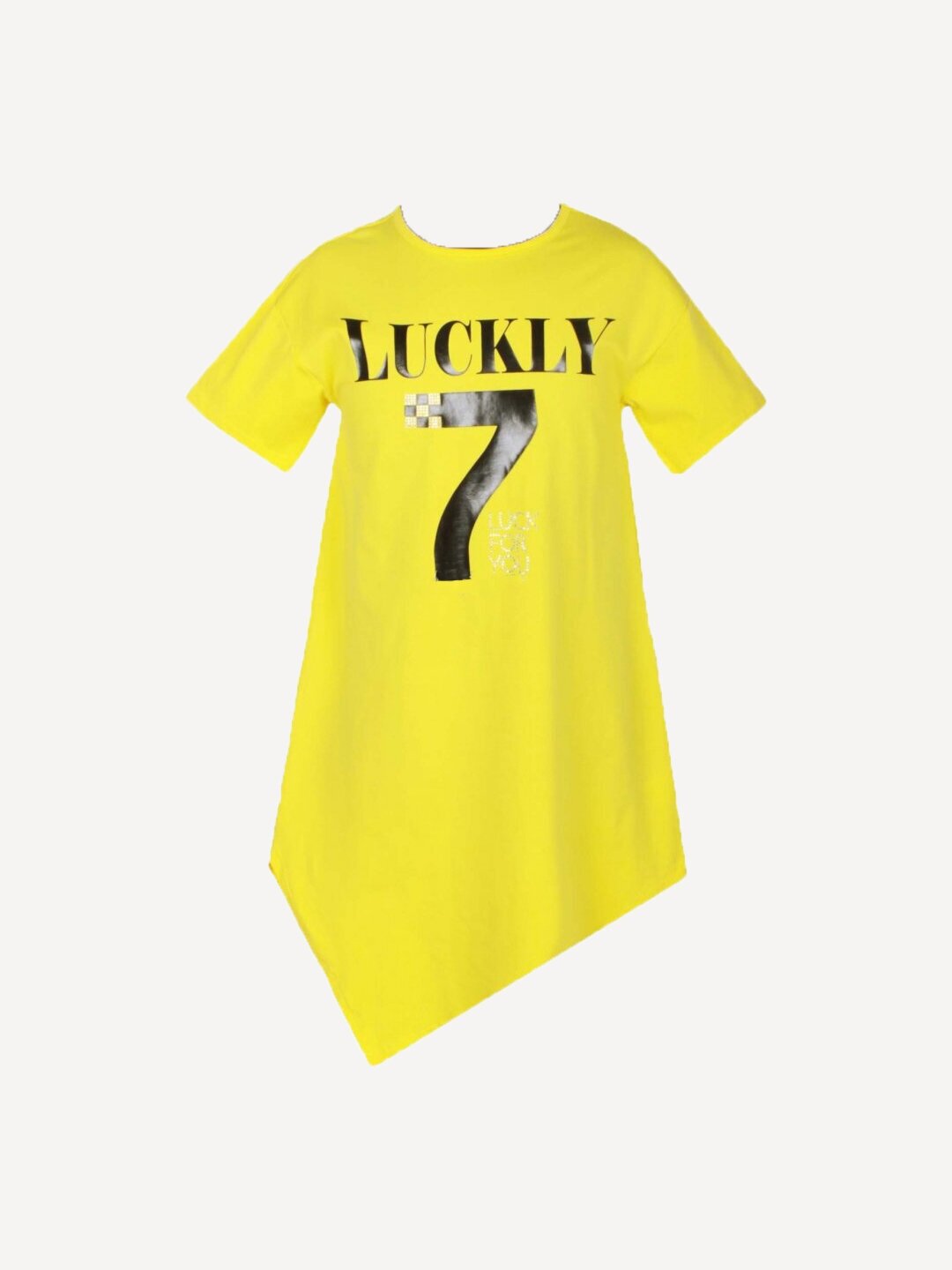 Школьное платье