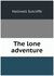 The lone adventure