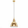 Подвес Lightstar Loft 765018