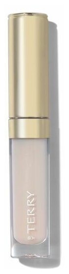 By Terry бальзам для губ мини Baume de Rose