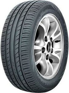 Goodride SA37 245/50 R18 W100