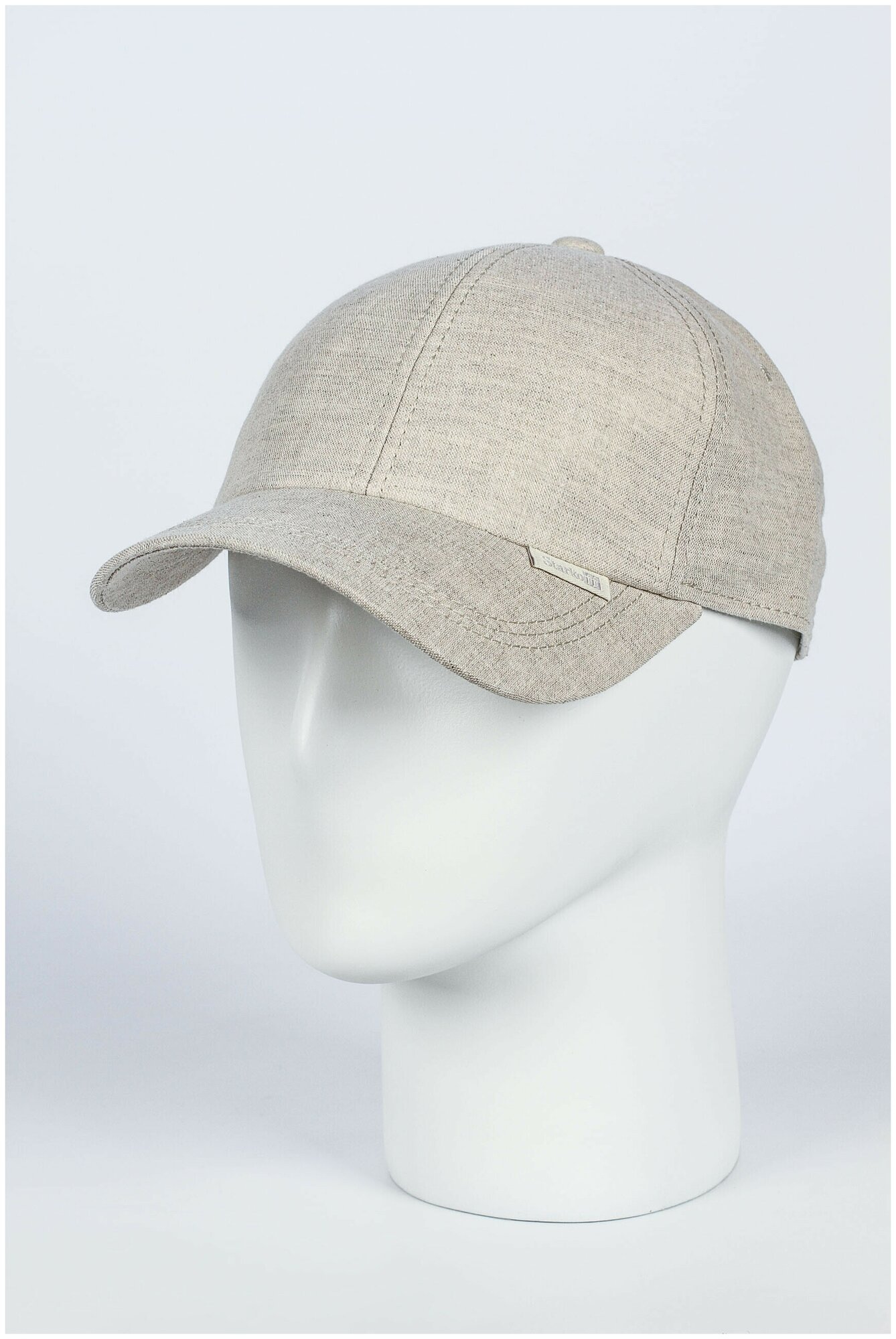 Бейсболка для мужчин