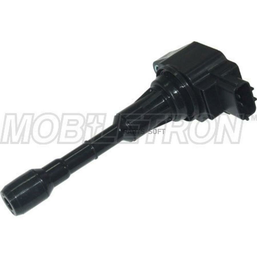 MOBILETRON CN-44 Катушка зажигания Infiniti M Q Nissan 300Z Murano Renault Laguna ()