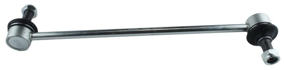 Тяга стабилизатора перед лев JIKIU LS21035