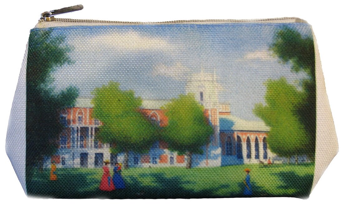 Косметичка