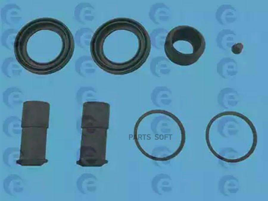 402135 ERT Ремкомплект перед D43 AUDI A4, A6, A8, VW PASSAT 97-