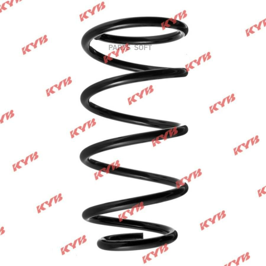 KYB RA4094 Пружина Ford Kuga ()
