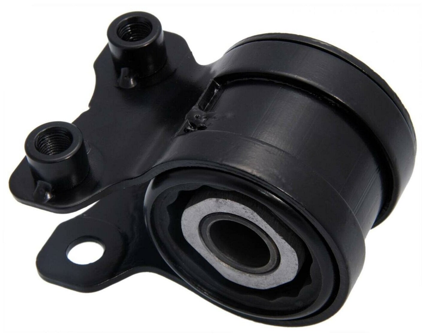 Сайлентблок рычага переднего задний Mazda 3 (BK), (BL) 2003-2012, Mazda 5