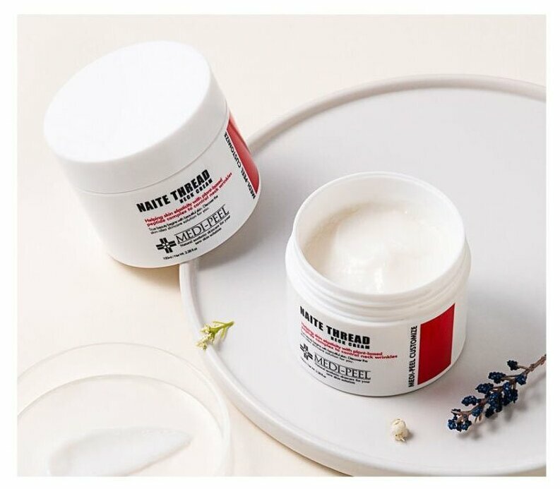 Крем для шеи Medi-Peel Оригинал