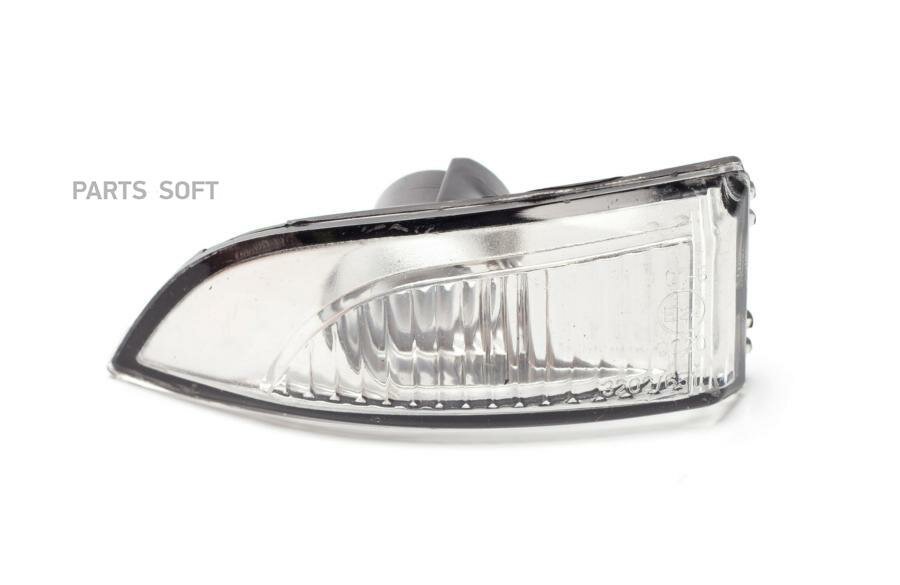 TRK1131 TORK Повторитель поворота RENAULT FLUENCE/MEGANE III в зеркале лев.