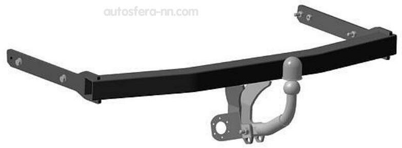 ORIS 1918ANP Фаркоп с шаром типа A