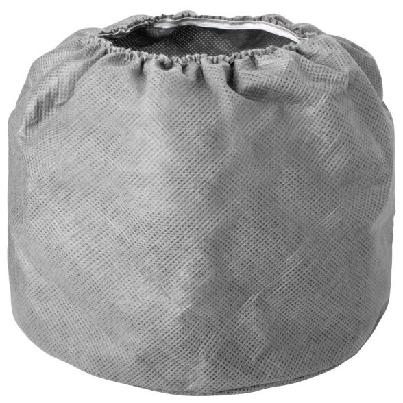 Фильтр предварительной очистки для пылесоса STARMIX GS LD-1232 HMT