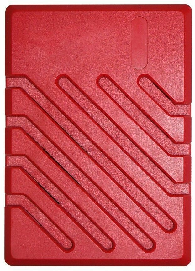 С2000-ОПЗ Оповещатель звуковой адресный