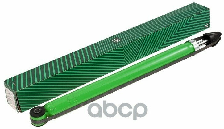 Амортизатор газовый задний PILENGA арт. SHP0288G