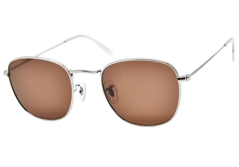 Солнцезащитные очки EIGENGRAU