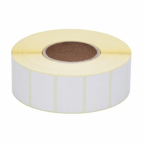 Термоэтикетки Cactus Eco CS-TE30201800, для термопечати