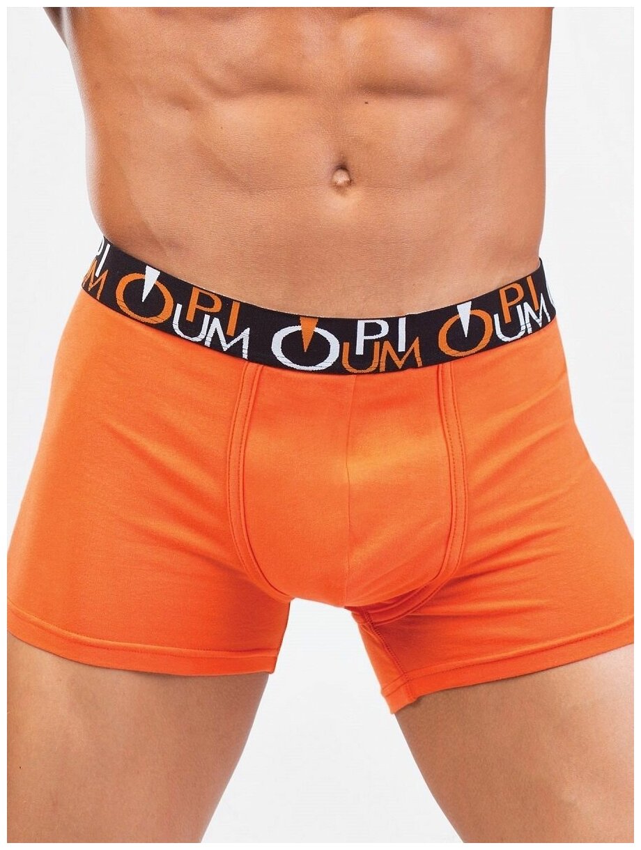 Трусы серия мужского белья