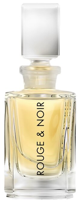 Eisenberg Rouge & Noir духи 15мл