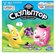 Настольная игра «Скульптор», Hasbro
