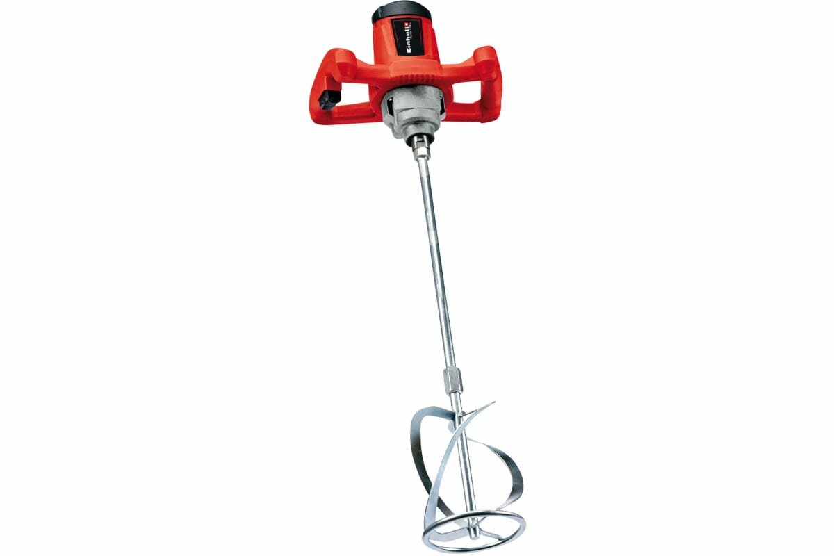 Einhell Миксер TC-MX 1200 E 4258545