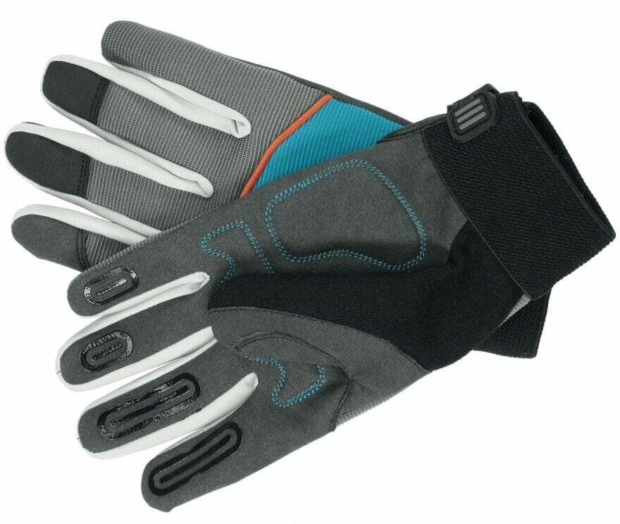 Рабочие перчатки Gardena 00215-32.000.00