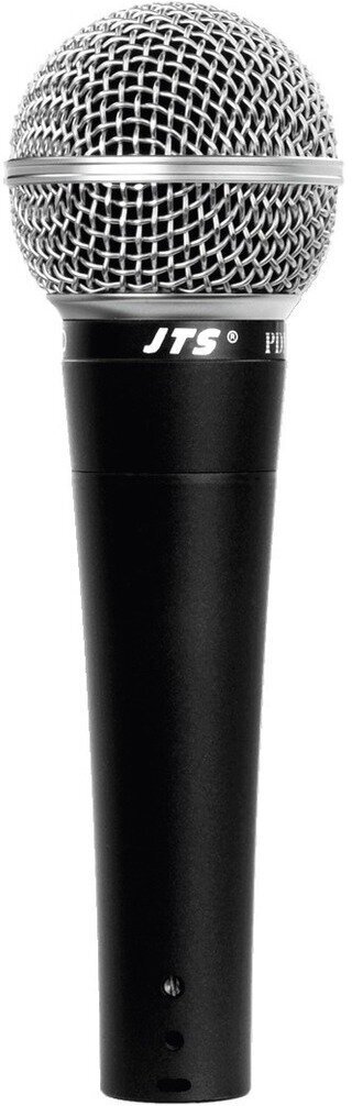 Микрофон JTS PDM-3 — фото 1