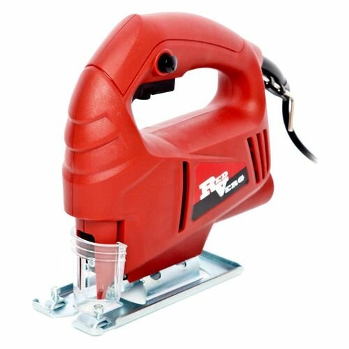 Лобзик REDVERG RD-JS500-55
