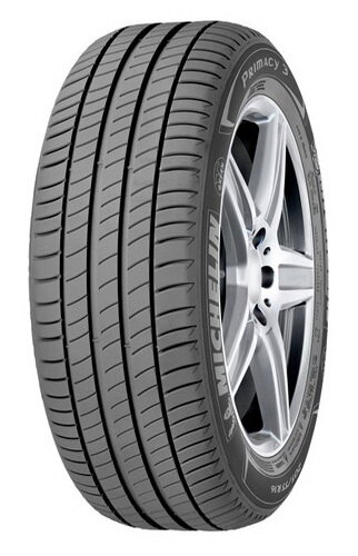 Шины Michelin Primacy 3 215/65 R16 98V