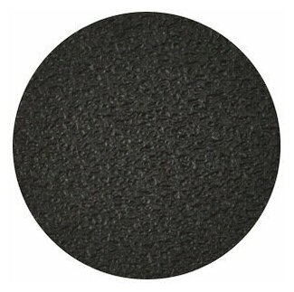 Заглушка самоклеящаяся STARFIX, цвет черный, 50 штук (SMF-106781)