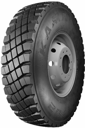 Грузовая шина Нижнекамск NR-702 11.00R22.5 148/145K