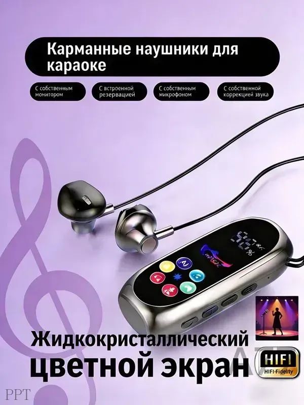 Наушники беспроводные с микрофоном, Bluetooth, USB Type-C, черный беспроводная гарнитура блютуз гарнитура