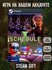 Schedule I | Steam (PC) | Экшены | Цифровая версия