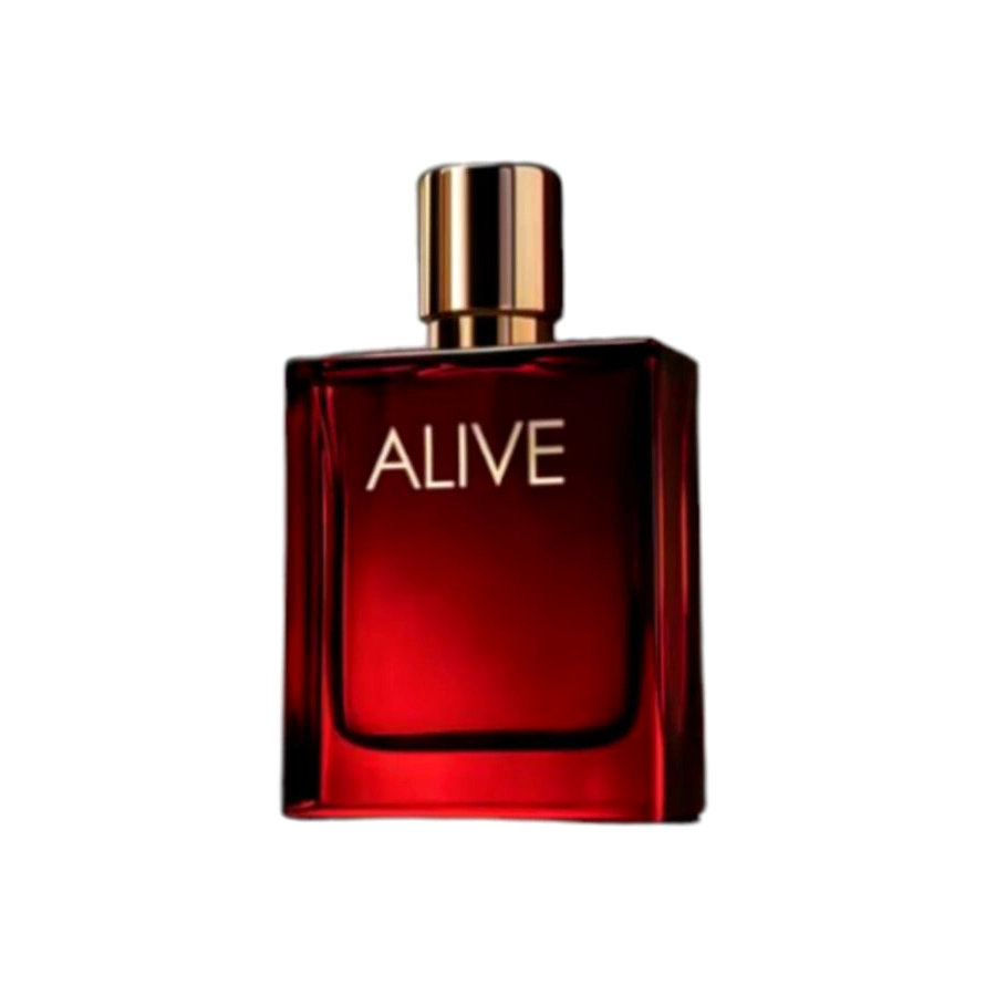 Духи Хуго Босс Алив Абсолю 30 мл для женщин - Hugo Boss Alive Absolu