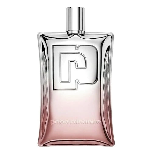 Пако Рабан Блоссом Ми парфюмерная вода 62 мл для женщин и мужчин - Paco Rabanne Blossom Me Цветущий