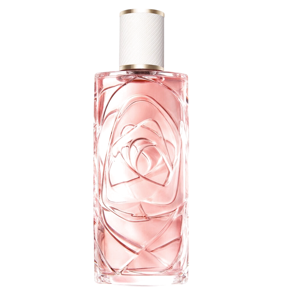 Аромат Lancome Over The Top 100 мл унисекс - Ланком Овер Зе Топ