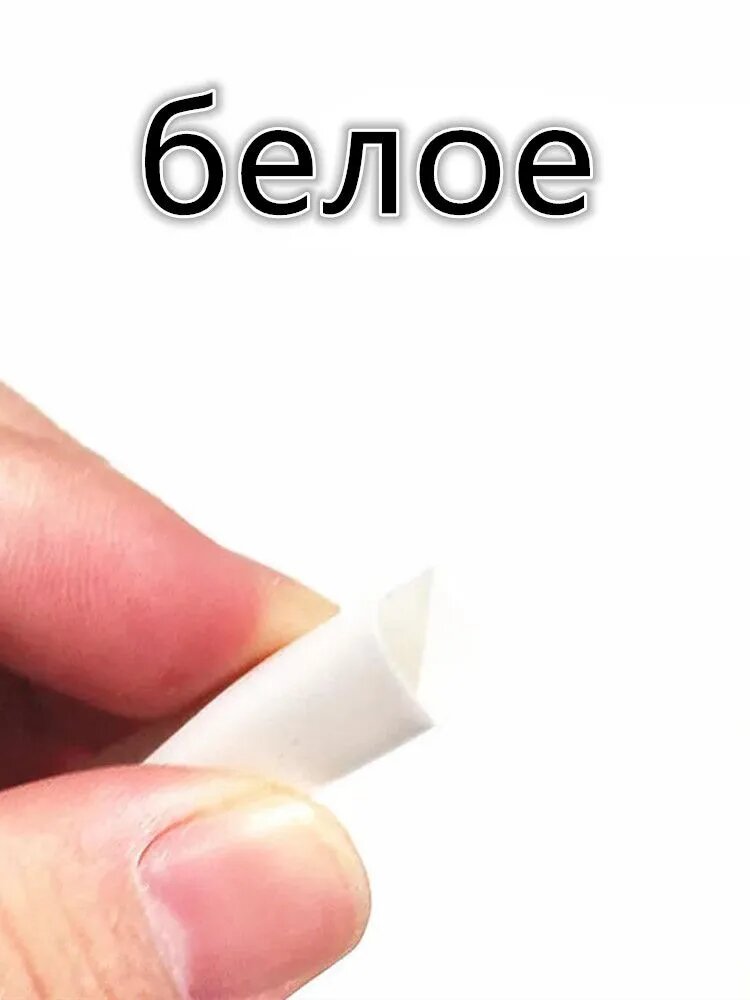 1 метр, 2:1 7 цветов :7/8/9/10/11/12/13/14 mm, Термоусадочная трубка, Огнезащитный состав, Защитная трубка для проволоки, Корпус кабеля для мобильного телефона