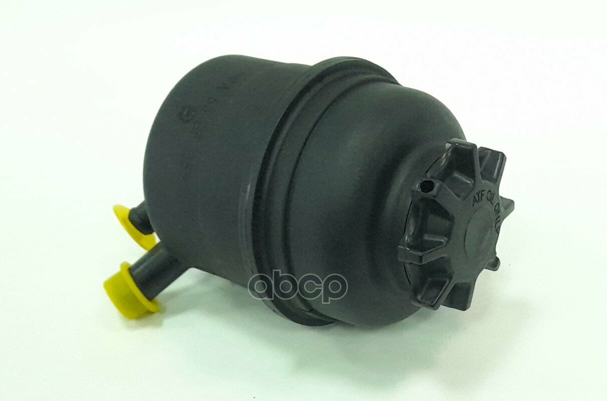 Бачок ГУР ГАЗель NEXT GAZ оригинал GAZ арт. 2122-00-3410015-003