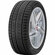 Шина Triangle SnowLink PL02 225/40 R18 92V