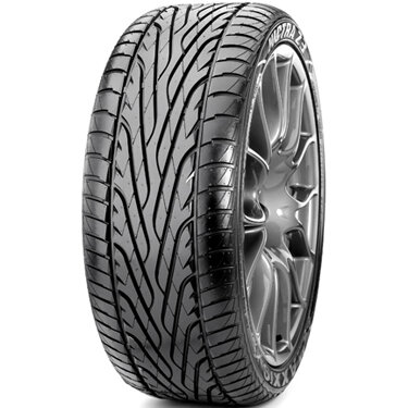 Шина Maxxis MA-Z3 Victra 195/55 R15 85V