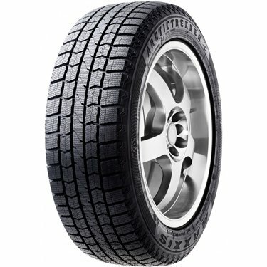 Шина Maxxis SP3 Premitra Ice 195/55 R16 87T