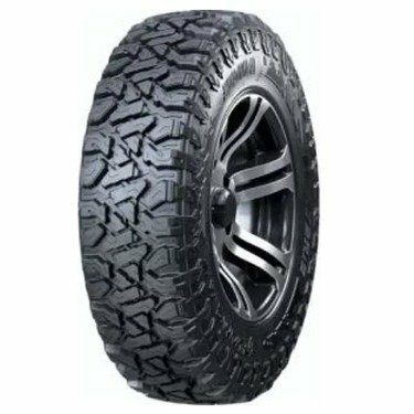 Шина КАМА (Нижнекамский шинный завод) Flame M/T (HK-434) 205/70 R16 97Q