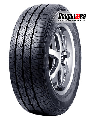 Шины зимние нешипованные Ovation WV-03 215/65 R15 104R для легкового автомобиля