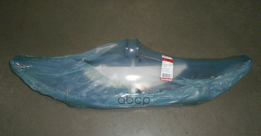 Фаркоп Citroen C4 седан 2013-2022 Тип шара: A. Нагрузки: 1500/75 кг Bosal арт. 2636-A