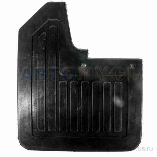 Брызговик ВАЗ 2121 передний левый