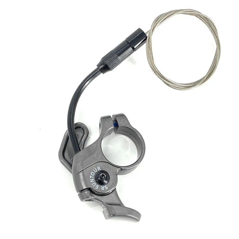 Дистанционный рычаг блокировки SR SUNTOUR Axon Epicon Aion Lever 1pcs