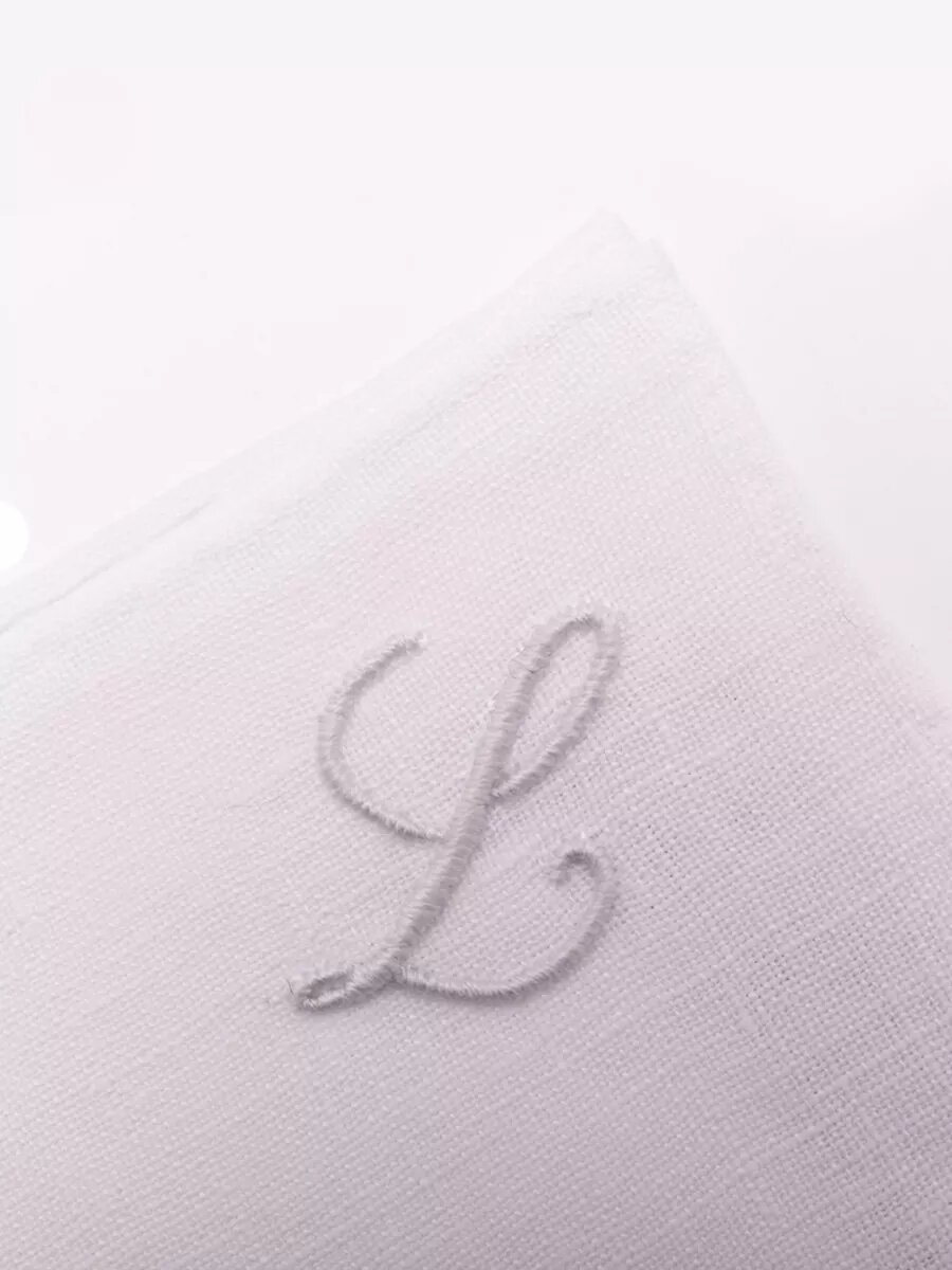 Платок для мужчин